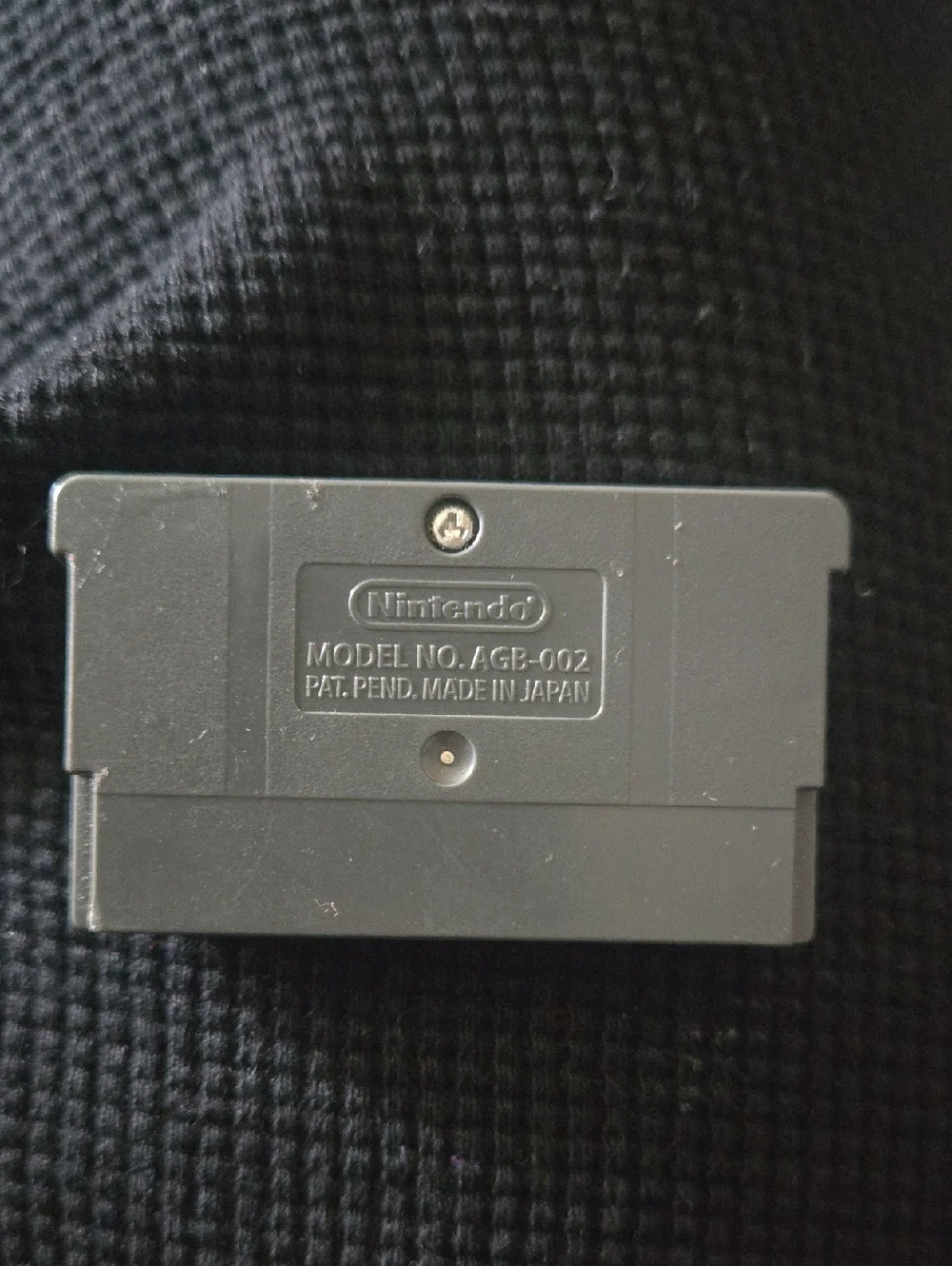 Video Games & Consoles | Shrek 2 Gameboy Advance Game | Poshmark